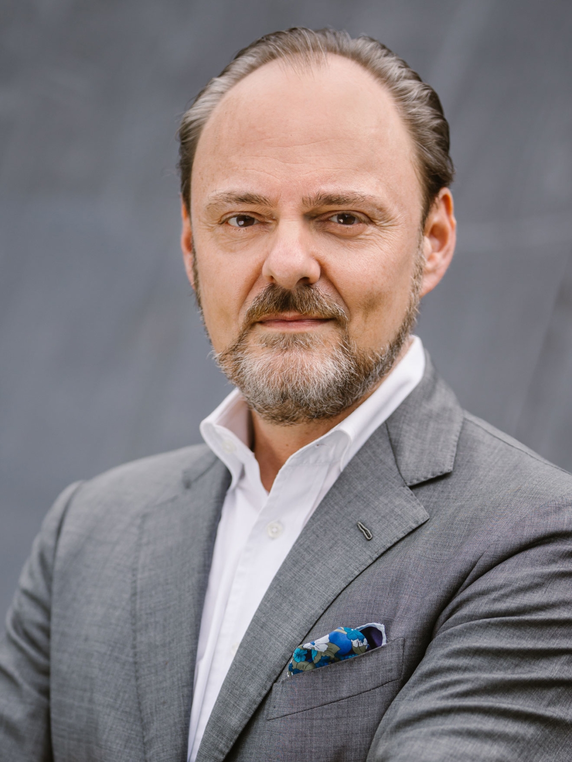 CDU-Bürgerschaftsfraktion • CDU-Bürgerschaftsfraktion Hamburg