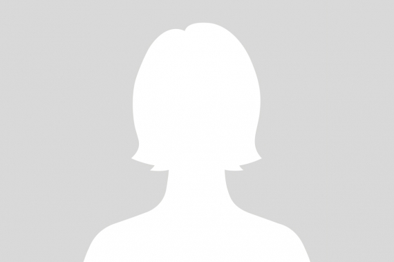 Kontakt • CDU-Bürgerschaftsfraktion Hamburg