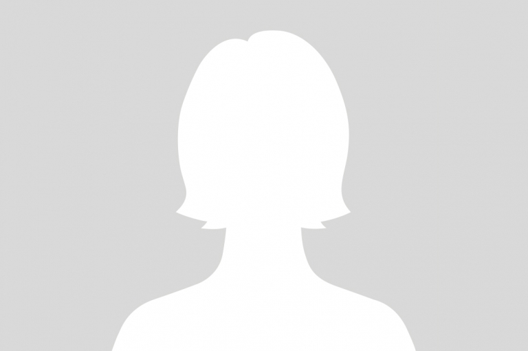 Kontakt • CDU-Bürgerschaftsfraktion Hamburg