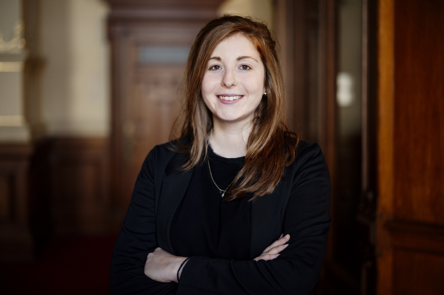 Kontakt • CDU-Bürgerschaftsfraktion Hamburg